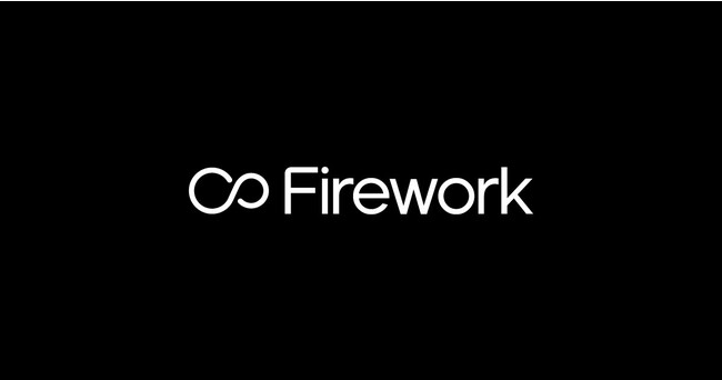 The Fresh Marketが、Fireworkを活用して、初のショッパブル動画-ライブコマース（SVLC）リテールメディア・ネットワーク提供を開始｜Loop Now ...