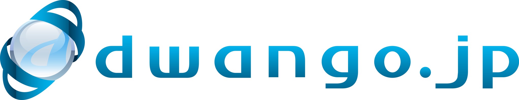 dwango.jp 2013年上半期ランキング発表｜株式会社ドワンゴ モバイル事業本部のプレスリリース