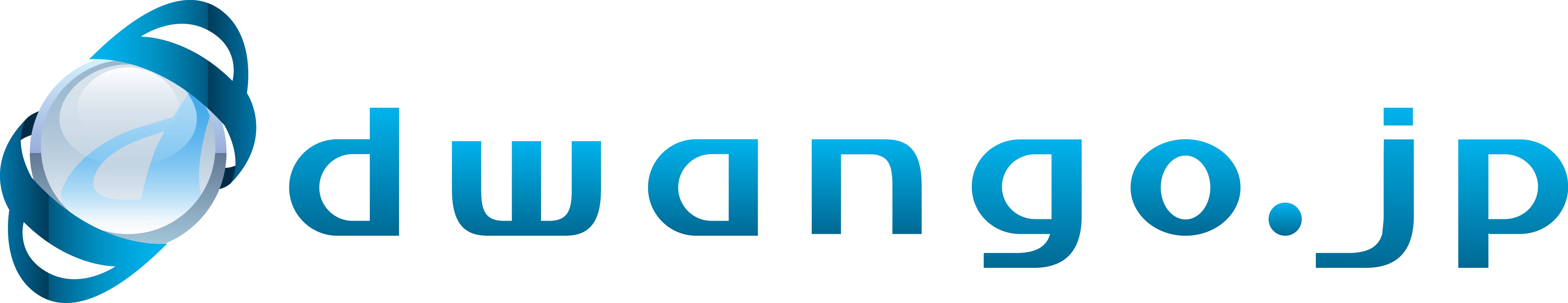 dwango.jp 2013年上半期ランキング発表｜株式会社ドワンゴ サービス開発本部のプレスリリース