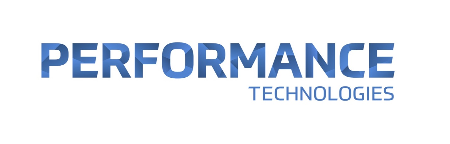 Performance Technologies株式会社 設立｜Performance Technologies 株式会社のプレスリリース