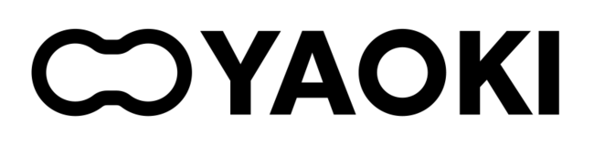 月面探査車YAOKI、Intuitive Machines社の月着陸船で月の南極に送り込む契約を締結｜株式会社ダイモンのプレスリリース