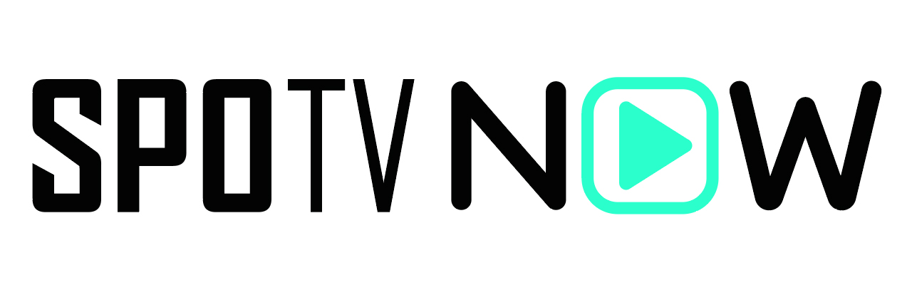 【SPOTV NOW】2022/23シーズンプレミアリーグ配信が決定｜株式会社LIVE SPORTS MEDIAのプレスリリース