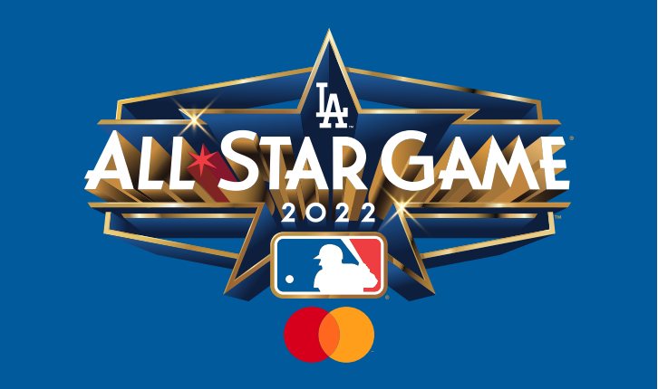【SPOTV NOW】MLB オールスターゲーム 2022 無料配信決定！現地ドジャー・スタジアムからの実況・解説でお届け！｜株式会社SPOTV JAPANのプレスリリース
