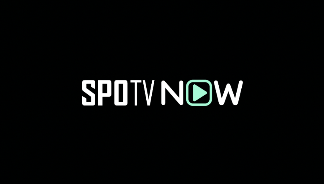 本日より開始！「SPOTV NOW」が無料プランのコンテンツを拡大！MLBの試合ハイライト、選手インタビュー、大谷選手を中心に日本人選手特集の映像が、無料登録のみで観られる！｜株式会社LIVE ...