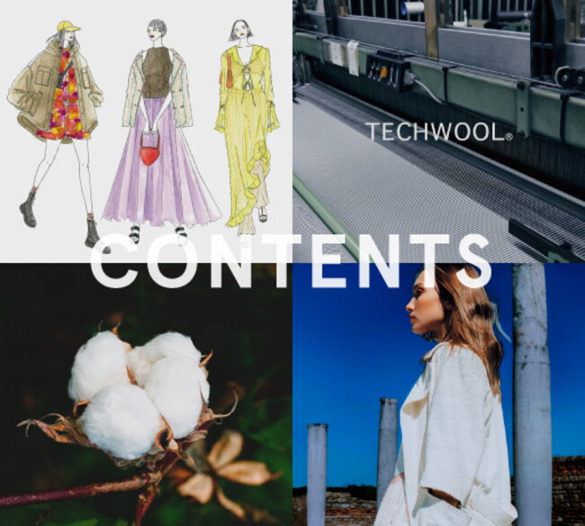 どなたでも約5,000品番の生地が購入できる会員制Webサイト「STYLEM FABRIC STORE」がオープン｜スタイレム瀧定大阪株式会社 ...