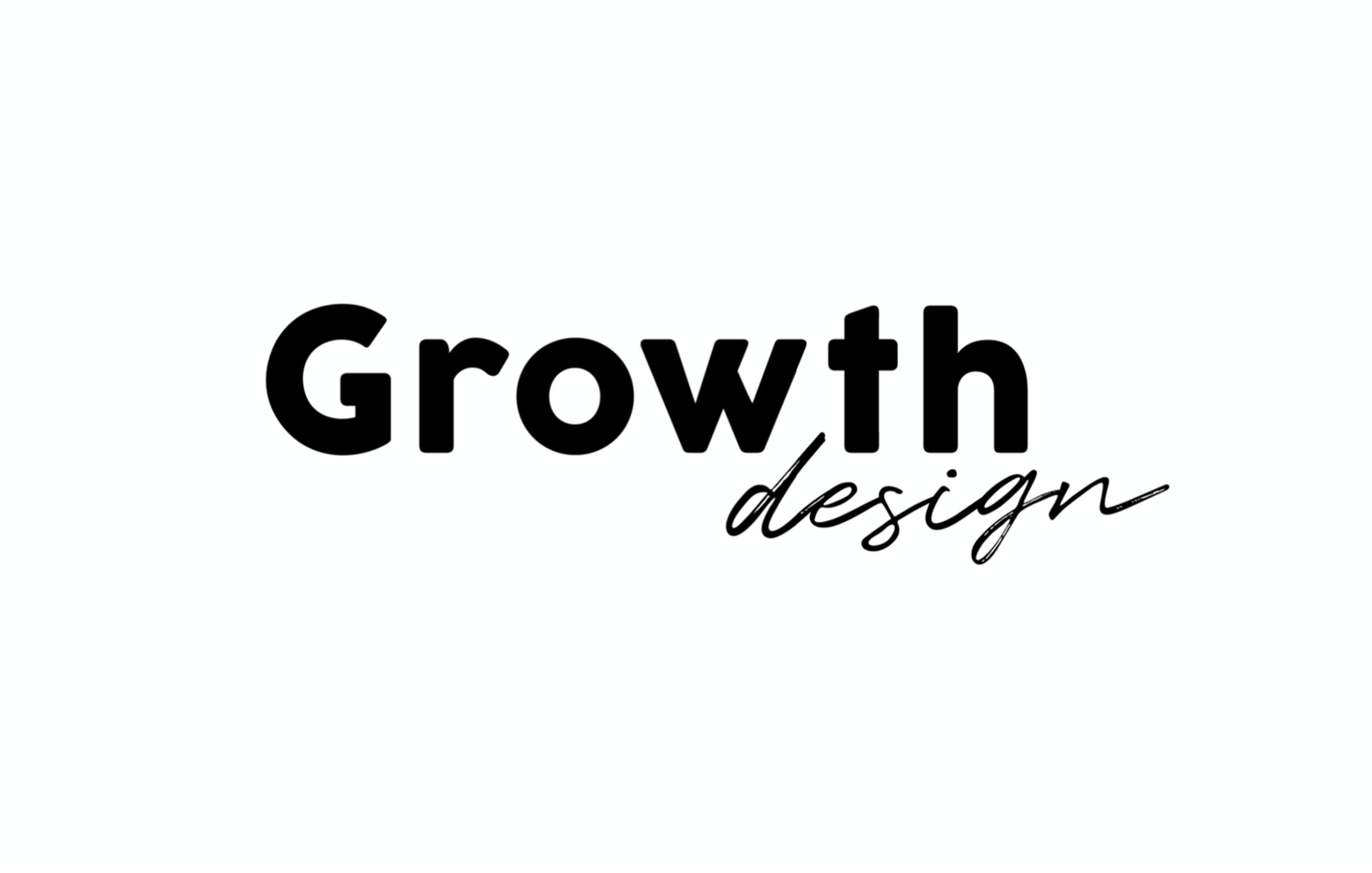 「株式会社Growth design」設立のお知らせ｜株式会社Growth designのプレスリリース