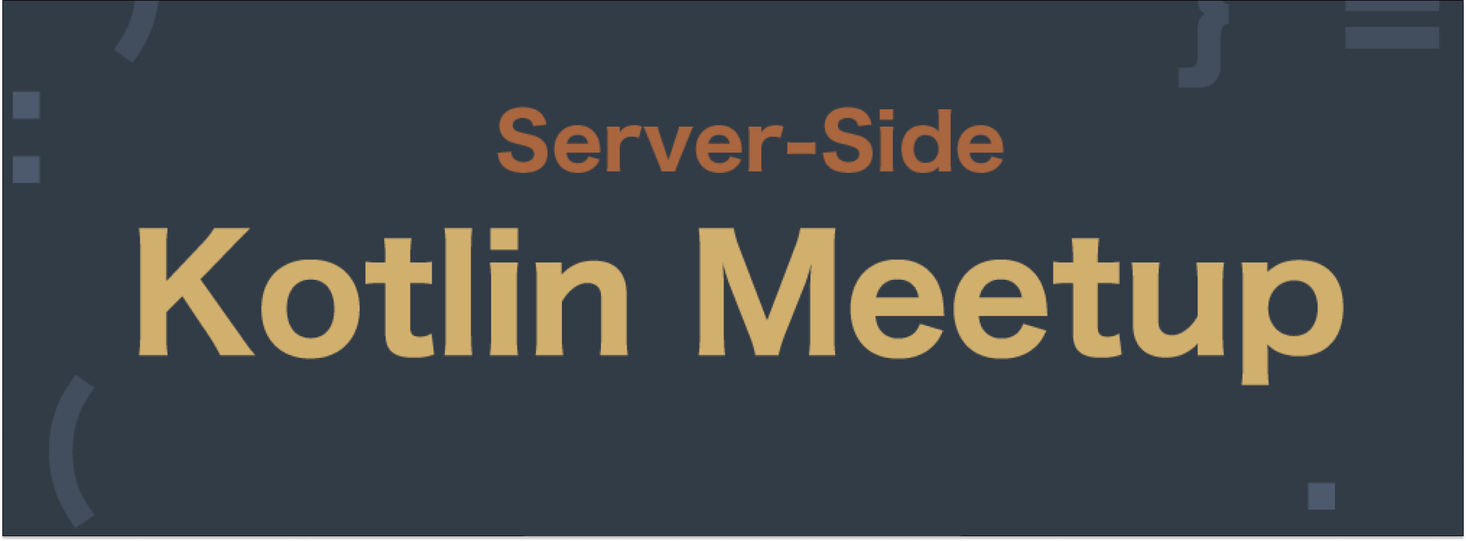UPSIDERの水村が、「Server-Side Kotlin Meetup」に登壇します #serverside_kotlin_meetup ...