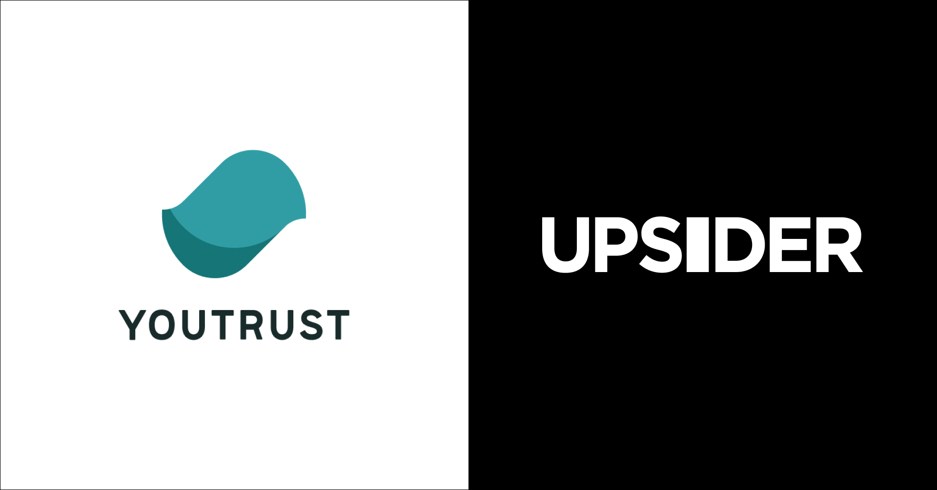 法人カード「UPSIDER」導入で、株式会社YOUTRUSTの利用限度額が従来カードの20倍以上に｜株式会社UPSIDERのプレスリリース