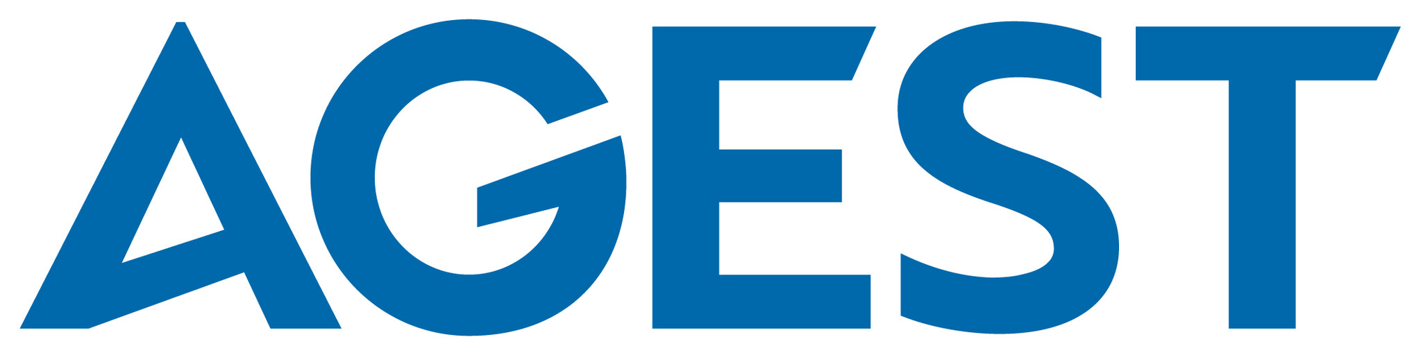 AGEST、AGEST Academyのエンジニア教育プログラムを法人・教育機関向けに外販開始｜株式会社デジタルハーツホールディングスのプレスリリース