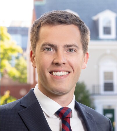 GLIN Impact Capital、1号ファンドのファイナルクローズ完了、及びインパクト加重会計イニシアティブ創設メンバーのDavid ...