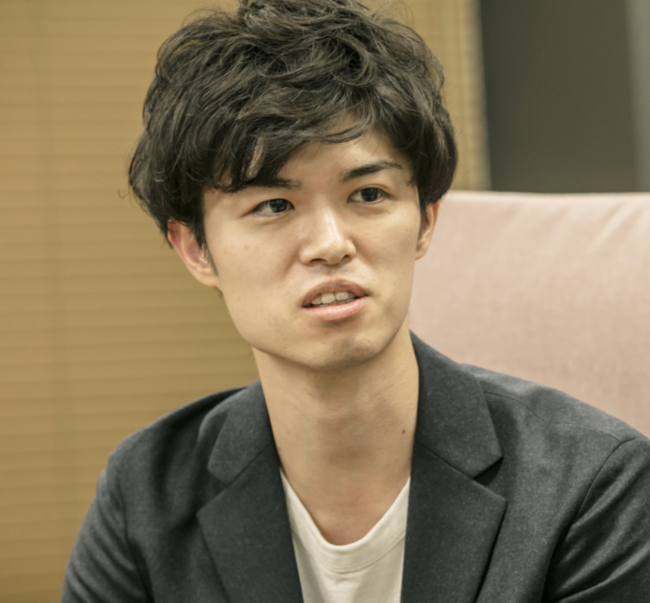 BREW、株式会社SUPER STUDIOと業務提携を締結｜BREW株式会社のプレスリリース