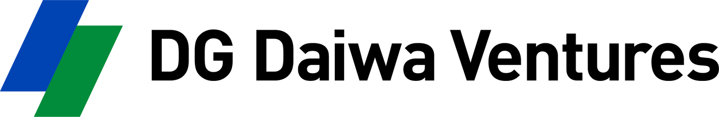 DG Daiwa Ventures、バーチャルイベントプラットフォームを運営するAirmeetの総額$35MのシリーズBでSequoia ...