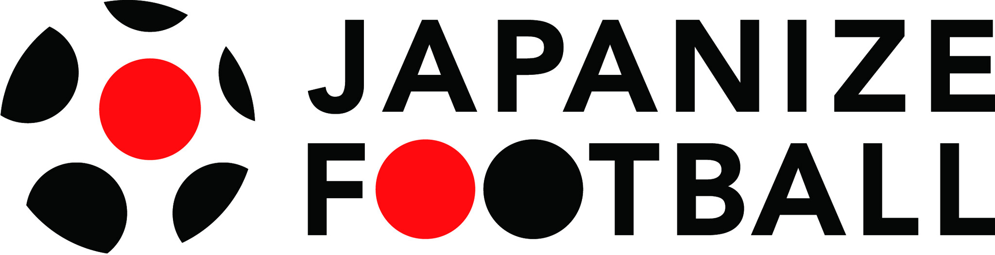 JAPANIZE FOOTBALL kick-off＆サッカークリニックイベント取材のご案内｜ジェフユナイテッド株式会社のプレスリリース