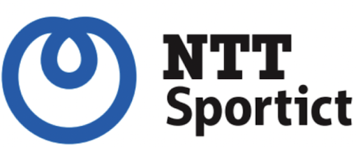 NTTSportictと東北放送が「AIソリューションを活⽤したスポーツ映像配信に関する共同事業」の協定を締結｜株式会社NTTSportictのプレスリリース