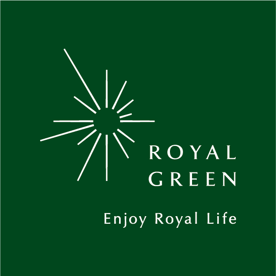 「ROYAL GREEN Mito」を運営するウィルトラスト社が、福島県いわき市のゴルフ練習場、ヒルトップゴルフアカデミー社の発行済株式を取得、完全子会社化｜ウィルトラストのプレスリリース