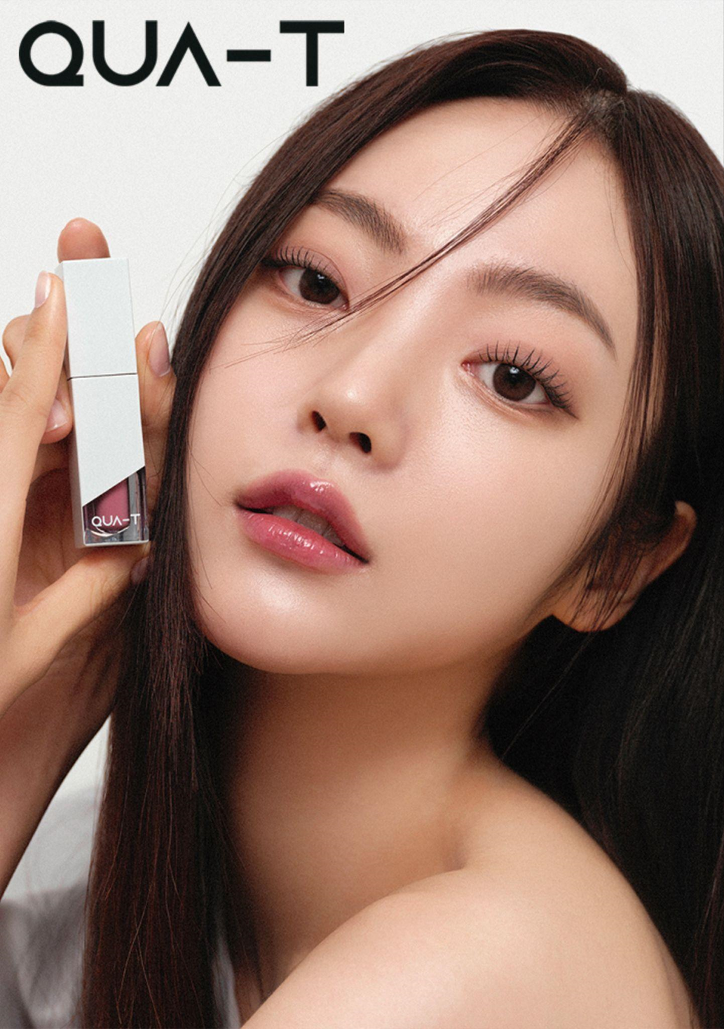 日本未進出の韓国コスメを体験できるセレクトショップ「kkumim（クミム）」が2023年4月18日（火）よりお試しサービスを開始｜株式会社 MXN JAPANのプレスリリース