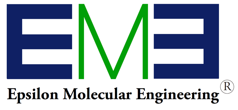 EMEとあすか製薬、産婦人科領域における新規PharmaLogical® VHH医薬創出を目指し共同研究開発契約を締結｜株式会社Epsilon Molecular Engineering の ...