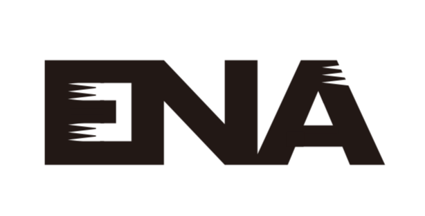 音楽レーベル【ENA Recordings】が始動｜株式会社EntNet Agencyのプレスリリース