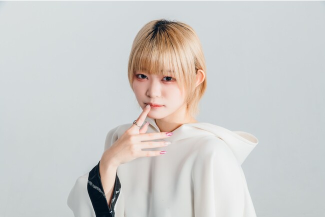 東北発! Art idol new world をテーマにした4人組アイドルグループ anew デビュー&ミニアルバム公開 ...