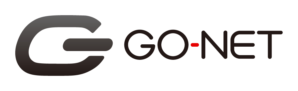 Global Open Network Japan、第2弾サービスとなる「GO-NET FM/端末接続サービス」を2021年8月より本格展開 ...