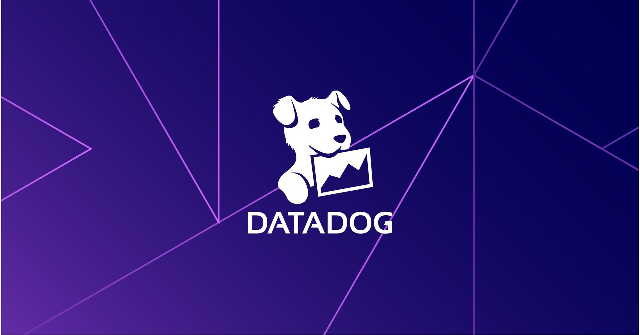 Datadog、Microsoft SQL ServerとMicrosoft Azure Databaseモニタリング製品に新機能を追加 ...