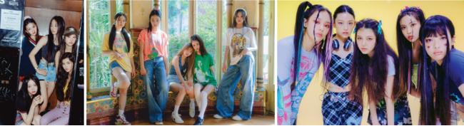 『New Wave, Hanji』UltraSuperNew Galleryで開催｜UltrasuperNew株式会社のプレスリリース