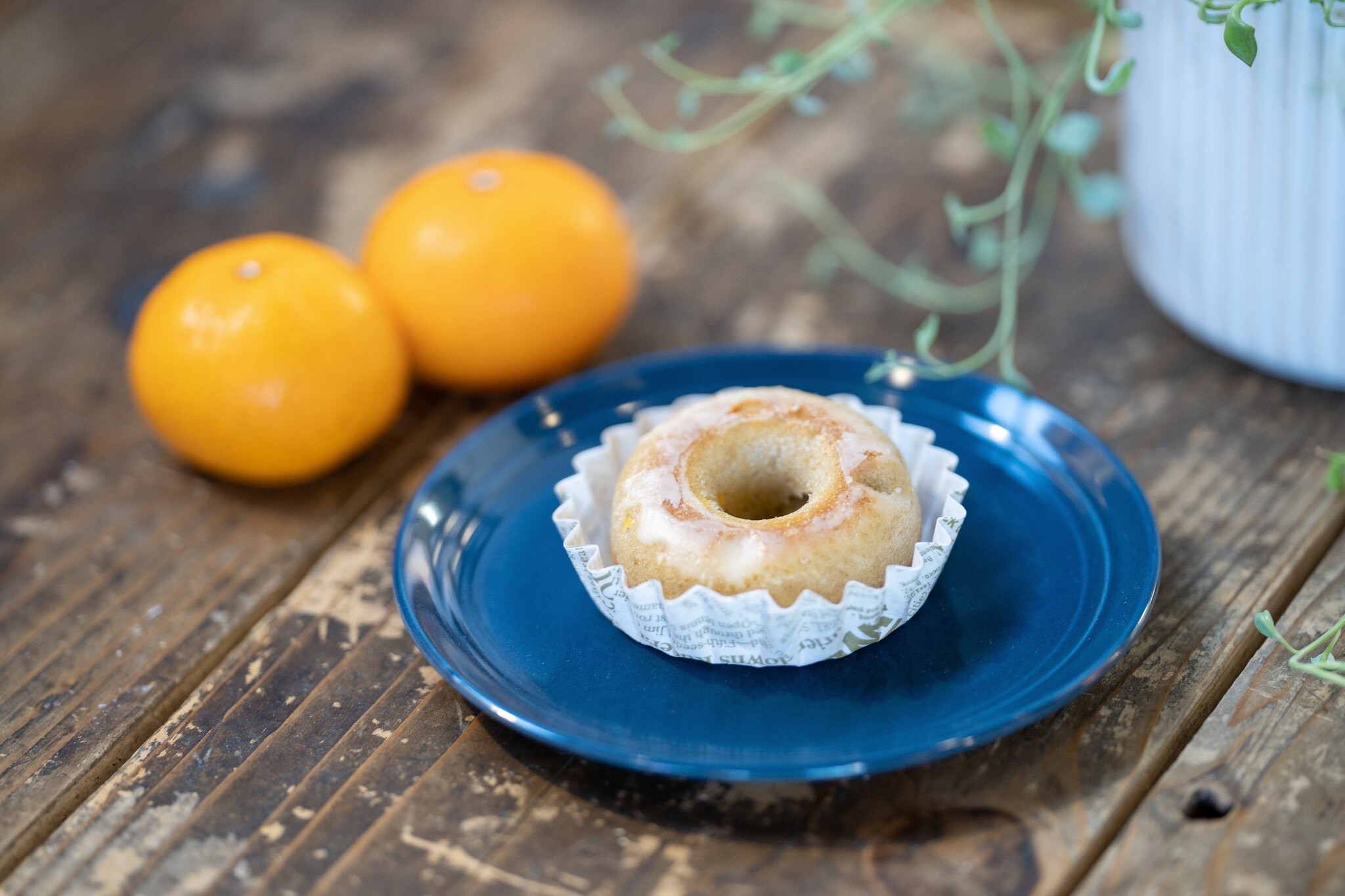 九州佐賀国際空港「sagair」前イベントスペースにて新春・かしまマルシェを開催！｜さが県産品流通デザイン公社のプレスリリース