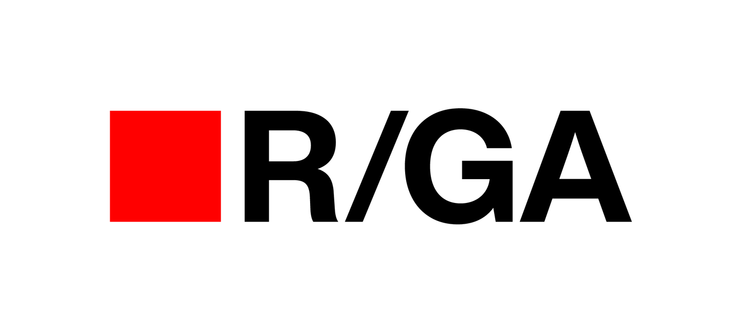 R/GA、成長加速のためアジアとオーストラリアで新たなリーダーを任命｜R/GAのプレスリリース