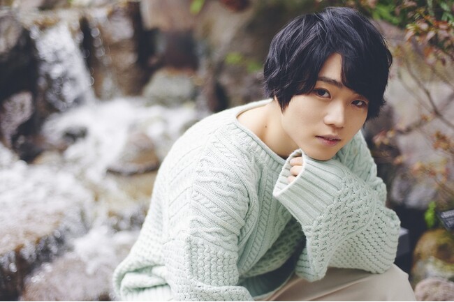 第1弾は戸谷菊之介、宮﨑雅也、鈴代紗弓、水野朔が登場!「声優図鑑 By声優グランプリ」配信スタート!|株式会社イマジカインフォスのプレスリリース