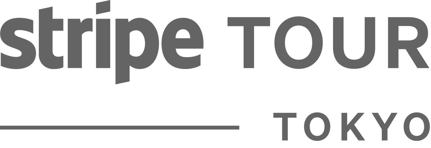 Stripe、決済の最新トレンドを発表する「Stripe Tour Tokyo 2023」開催決定｜ストライプジャパン株式会社のプレスリリース