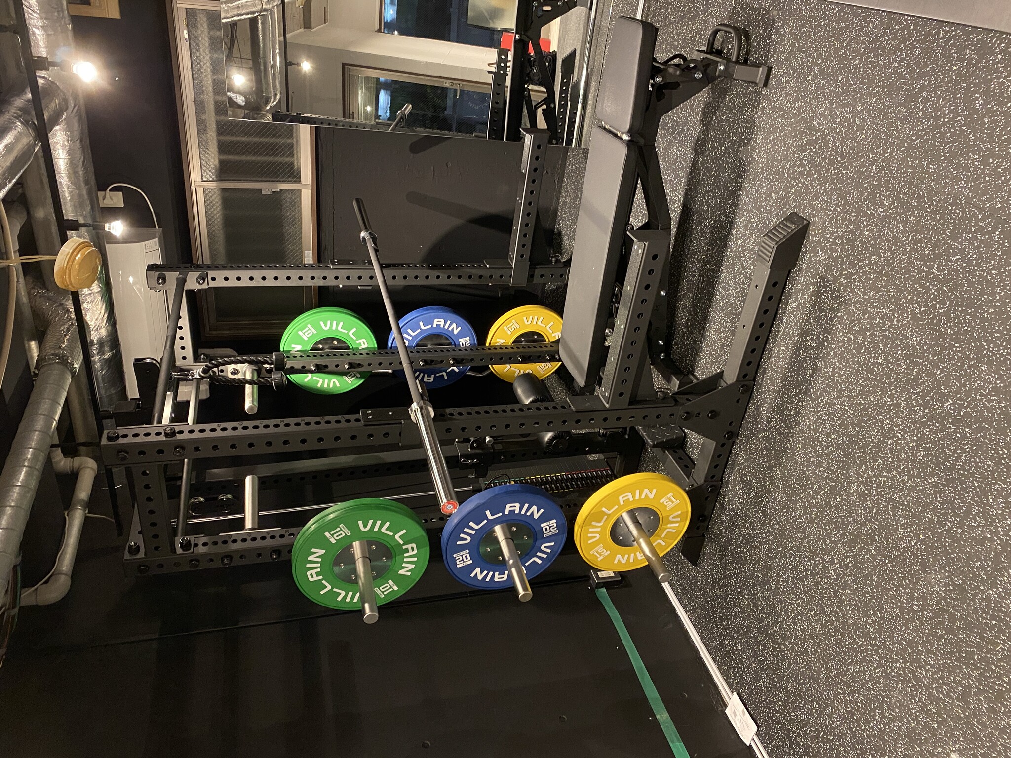 JR五反田駅徒歩2分にグループ3号店となる 『EAGLE BASE五反田店』がオープンいたします！｜株式会社EAGLEBASEのプレスリリース