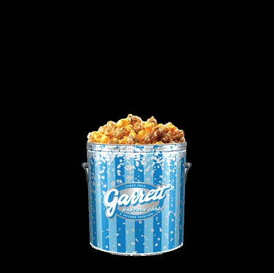 おうちで過ごすクリスマスを華やかに彩るGarrett Holidayコレクション｜Garrett Japan合同会社のプレスリリース