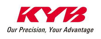 カヤバ（KYB）株式会社 代表取締役の異動に関するお知らせ｜カヤバ株式会社のプレスリリース