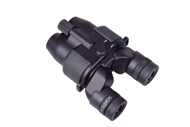 コンサート・ライブ鑑賞に最適な世界最軽量の防振双眼鏡！SIGHTRON「FESTA 12x21 STABI」発売※1｜株式会社サイトロンジャパンのプレスリリース