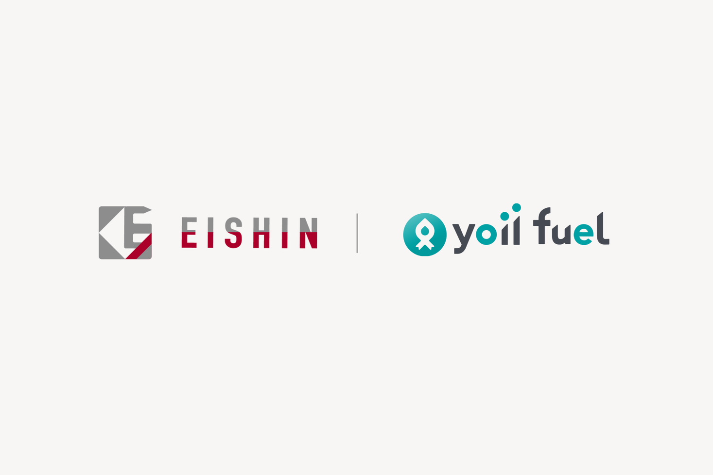 採用CXクラウドを提供する株式会社EISHINが、レベニュー・ベースド・ファイナンスの「Yoii Fuel」にて資金調達を実施｜株式会社Yoiiのプレスリリース