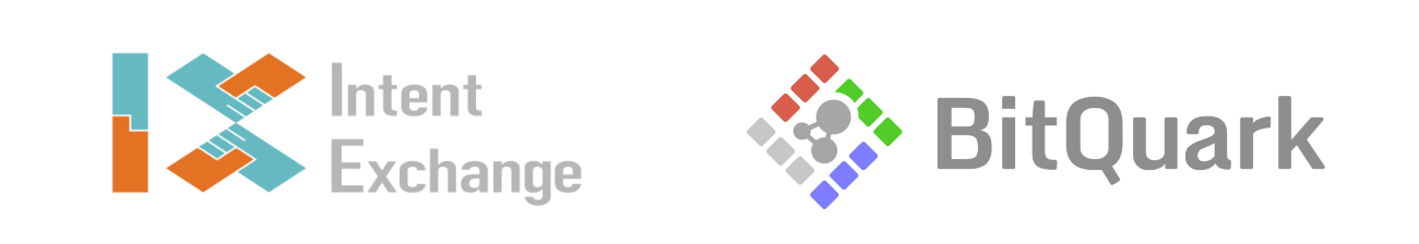 BIRD INITIATIVEの2つのプロジェクトが、Intent Exchange株式会社、ビットクォーク株式会社としてカーブアウト ...