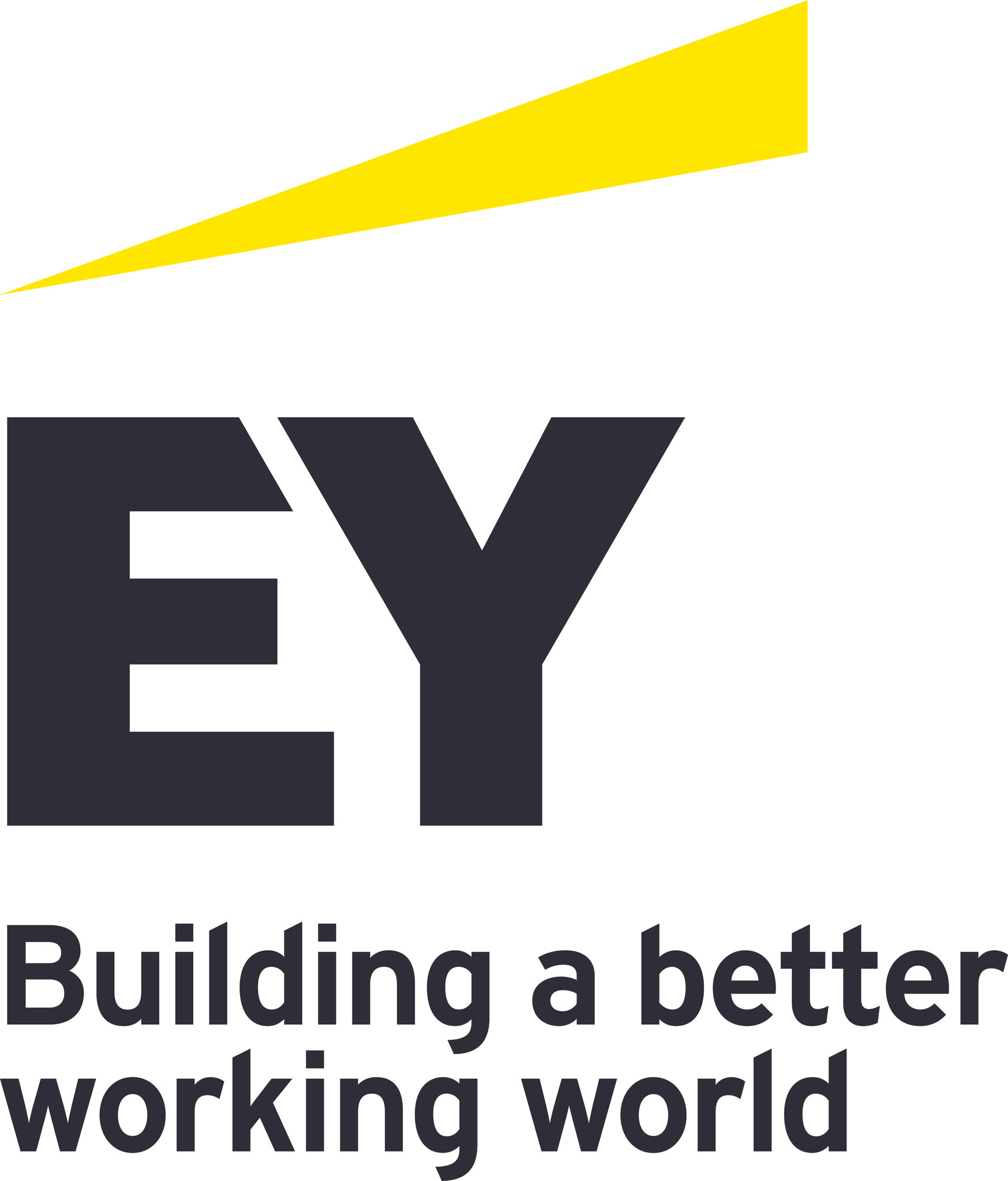 EY Japan、顧客企業のイノベーションを促進支援する環境「EY wavespace™ Tokyo」拡張オープン｜EY Japan株式会社のプレスリリース