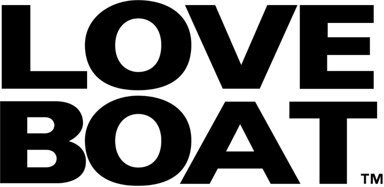 ギャルブランドの先駆け「LOVE BOAT」より新作登場！トレンドとギャル文化を掛け合わせたアイテムに注目｜株式会社ブランチ・アウトのプレスリリース