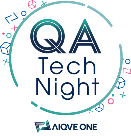 ゲームQA人材の育成事例やキャリアプラン設計について語るセミナーを開催！｜AIQVE ONE株式会社のプレスリリース