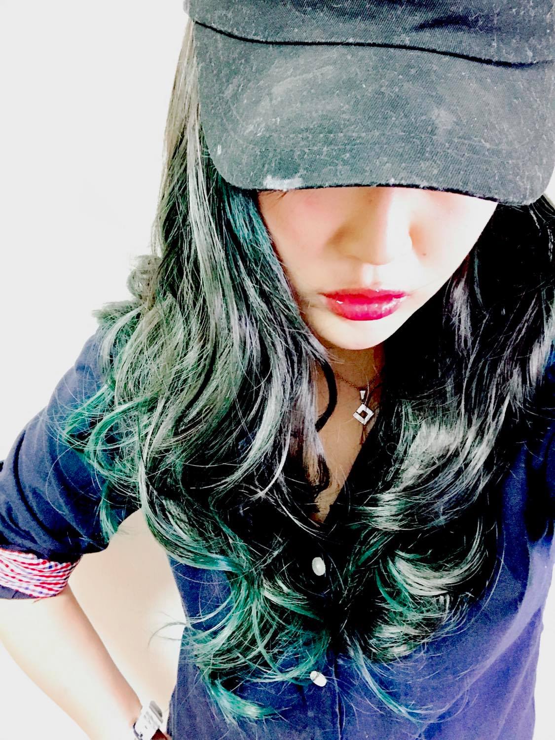 ゲーム品質保証のAIQVE ONE、京都ラボ増床稼働開始｜AIQVE ONE株式会社のプレスリリース