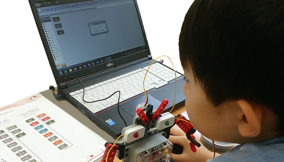 世界で人気急上昇中『ROBOTAMI』の国内初オンラインショップがOPEN！今なら無料レッスン付き！｜株式会社Place in the Sun ...