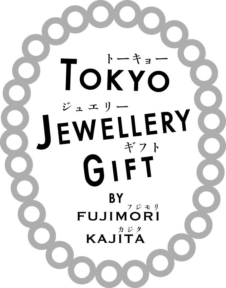 シンガポール伊勢丹初！Made in Tokyo ジュエリーのポップアップショップ『TOKYO Jewellery Gift』開催！｜株式会社 ...