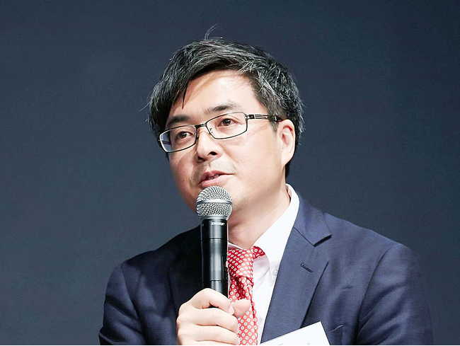 【10/17（月）～住宅事業者向けオンラインセミナー】『どうなる？新設の断熱等級7時代。地域工務店だからこそのさらなる進化とは！』｜株式会社 ...