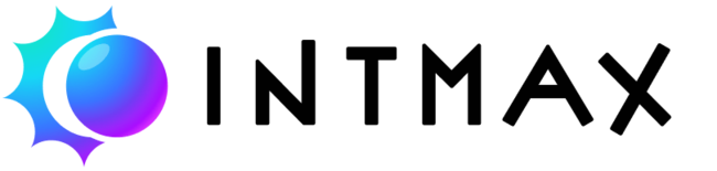 Hyperithm、zkRollupプロジェクト「INTMAX」に出資｜株式会社HYPERITHMのプレスリリース