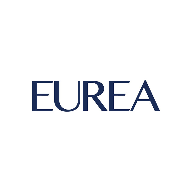 【EUREA】価格改定のお知らせ｜ドリームパワー株式会社のプレスリリース