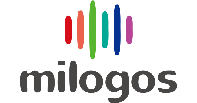 LINEの法人向けサービスの販売・開発パートナーを認定する「LINE Biz Partner Program」で「Technology Partner」のコミュニケーション部門「Premier ...