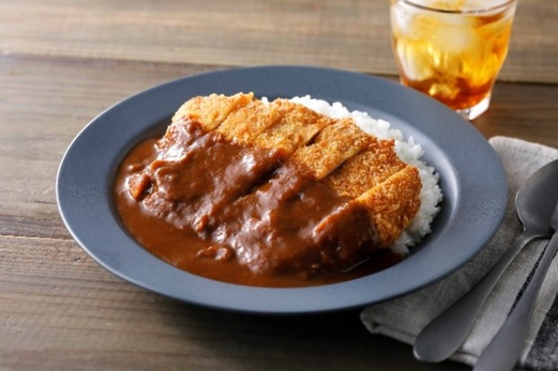 ES CON FIELD HOKKAIDOに北海道初出店からあの人気店まで続々と出店決定｜株式会社 ファイターズ スポーツ＆エンターテイメント ...