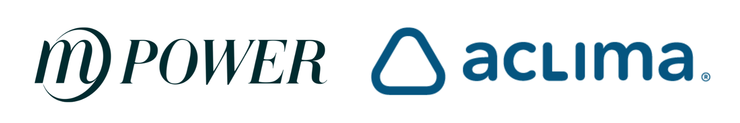 MPower Partners、気候テクノロジー企業のAclimaに出資｜MPower Partnersのプレスリリース