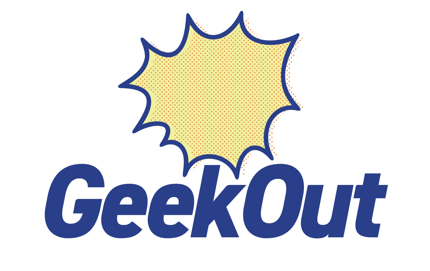 GeekOut株式会社がRoblox開発者コミュニティ「DEVLOX」とスポンサーシップ契約を締結｜DAS株式会社のプレスリリース