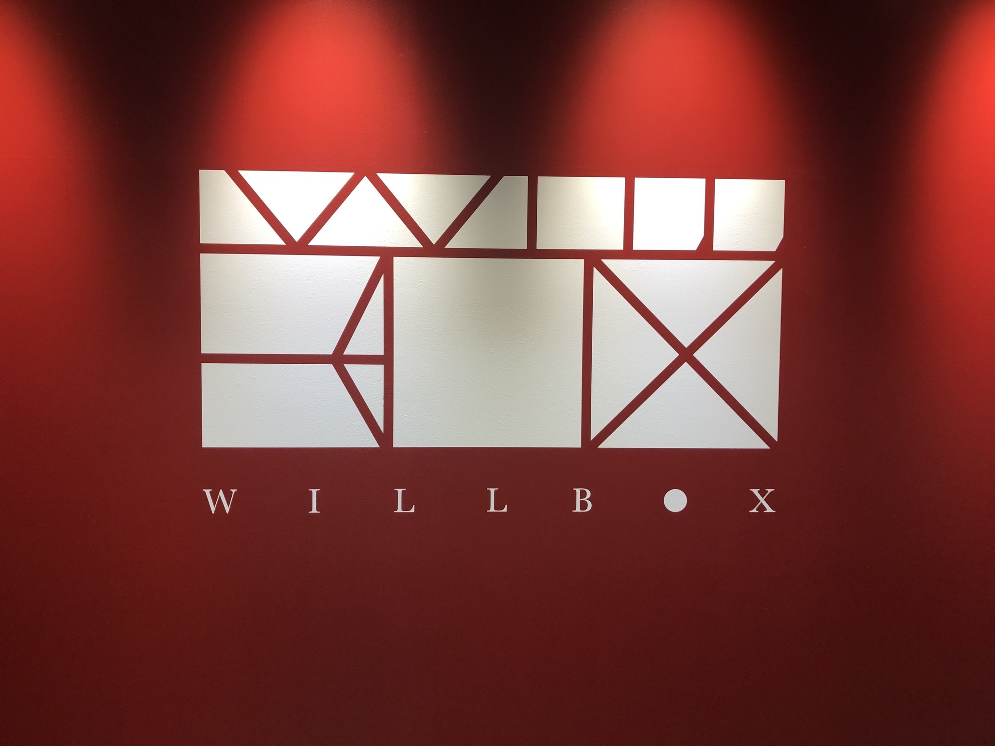Willbox株式会社 事業拡大に伴う本社オフィス移転と採用強化のお知らせ｜Willboxのプレスリリース